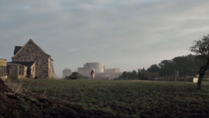 The Mill - People & Culture