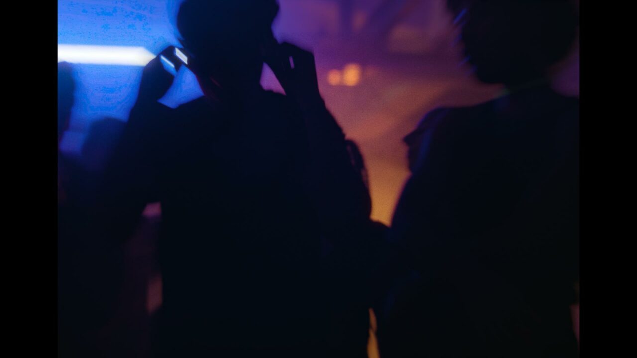 The Mill - Rauch – Evil Juice