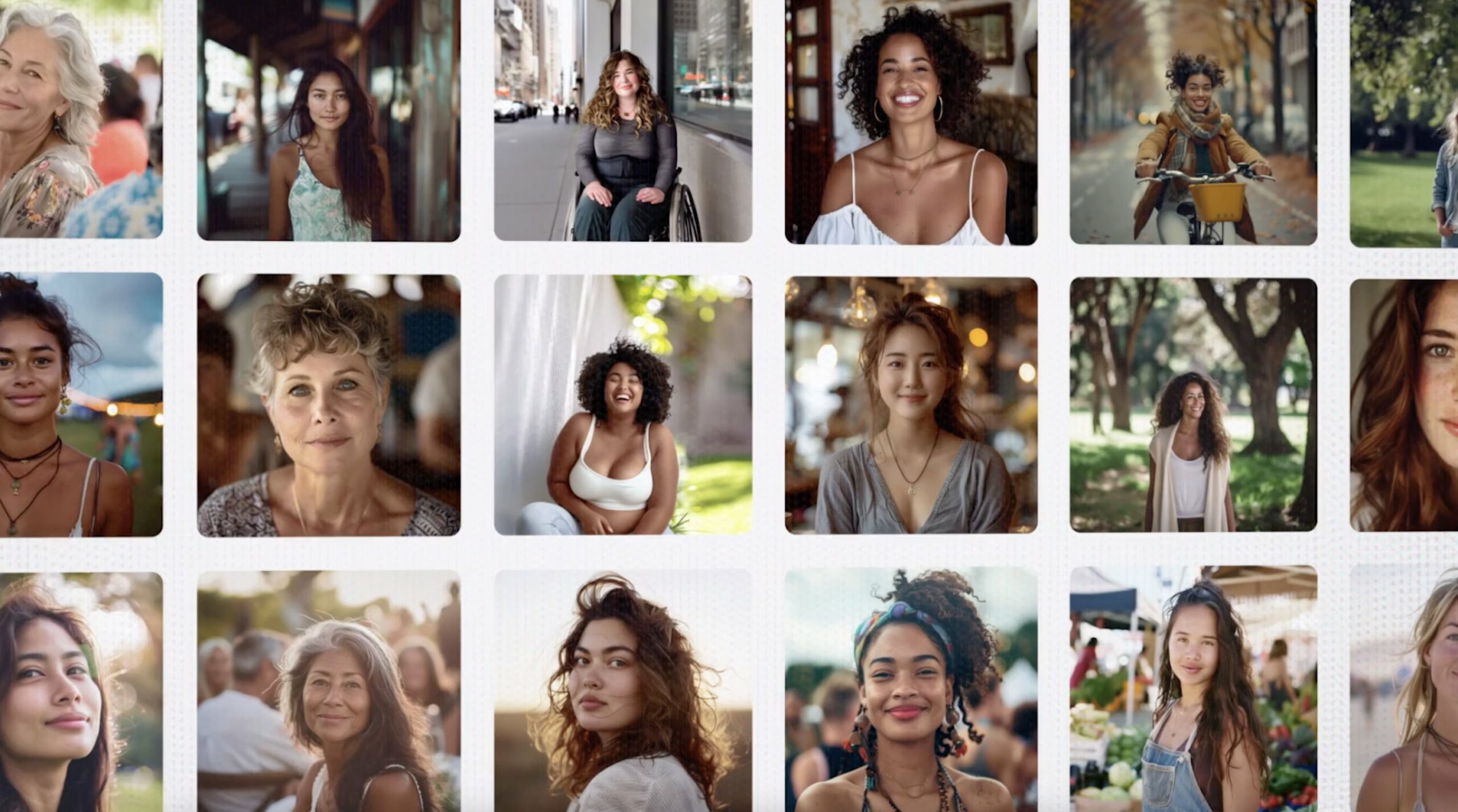 The Mill - Dove – The Code