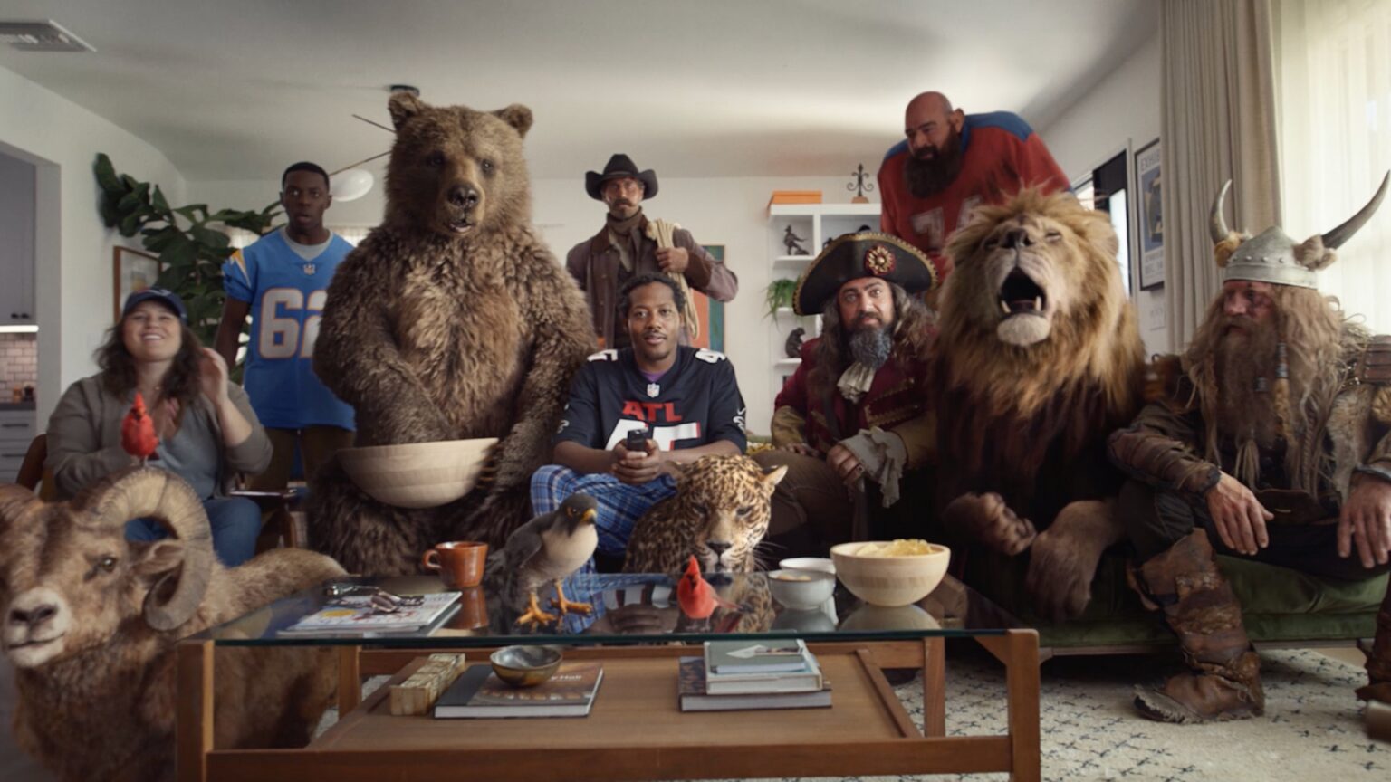 screenshot marvel x windows wingman